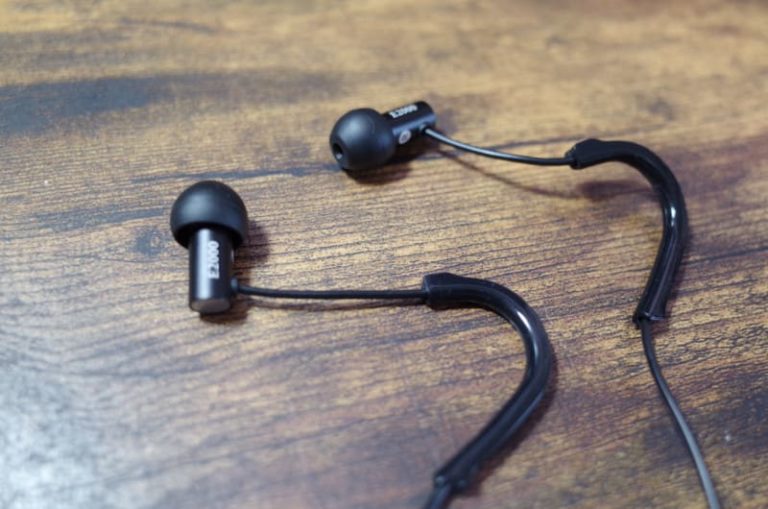 名機との呼び声高いイヤホン『final E2000』を実際に聞いてみた - LIABLIFE（リアブライフ）