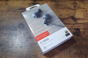 名機との呼び声高いイヤホン『final E2000』を実際に聞いてみた - LIABLIFE（リアブライフ）