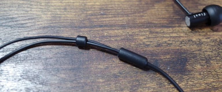 名機との呼び声高いイヤホン『final E2000』を実際に聞いてみた - LIABLIFE（リアブライフ）
