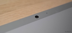 【レビュー】Surface Go 2 を買ったけど、はっきり言ってイマイチでした。 - LIABLIFE（リアブライフ）